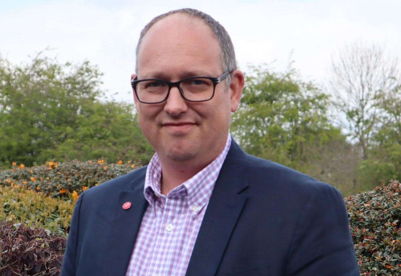 Spalding Man Wins Age And Sex Discrimination Case After Being Rejected